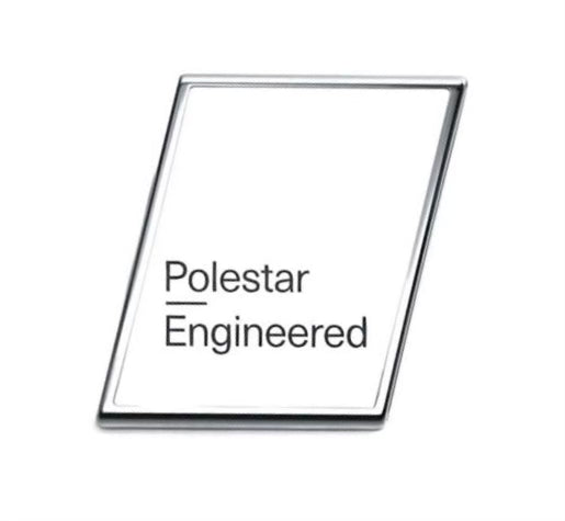 Polestar Engineered – Fromswedenwithlov